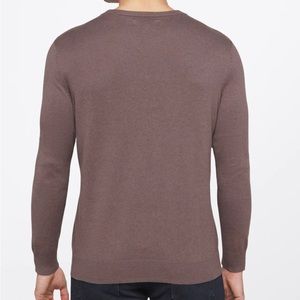 Hawker Rye | Sweaters | Nwt Hawker Rye Sweater | Poshmark